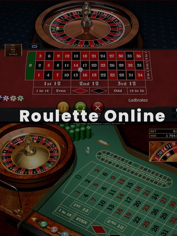 Get Online Betting Id Within 1 Minute